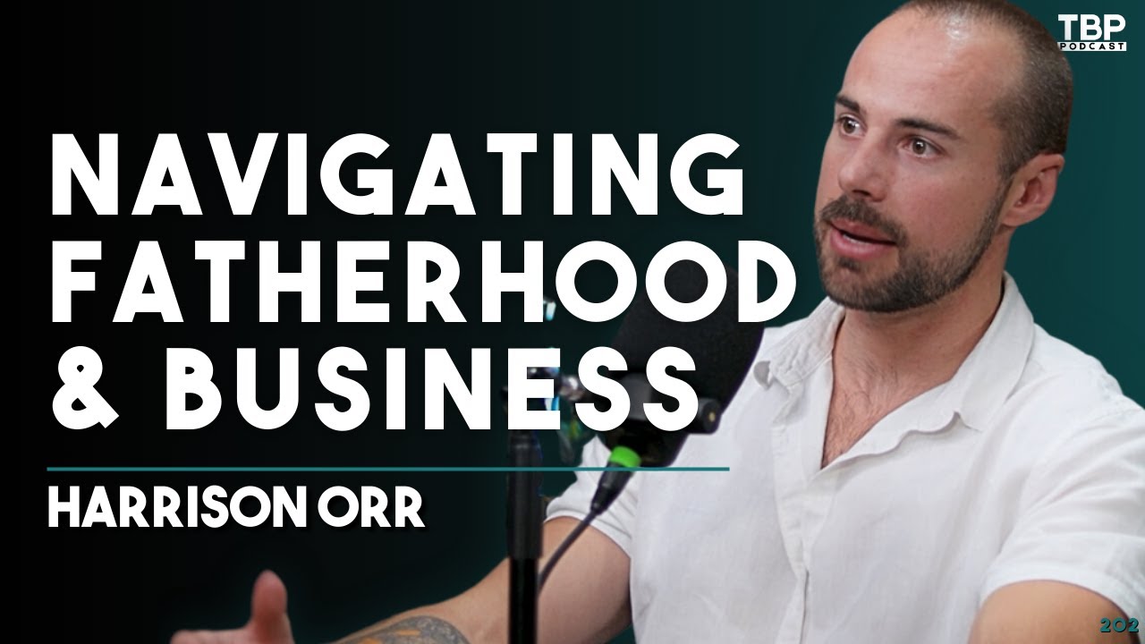 Avoid Sacrificing Your Health & Family In The Chase Of Being Successful ...