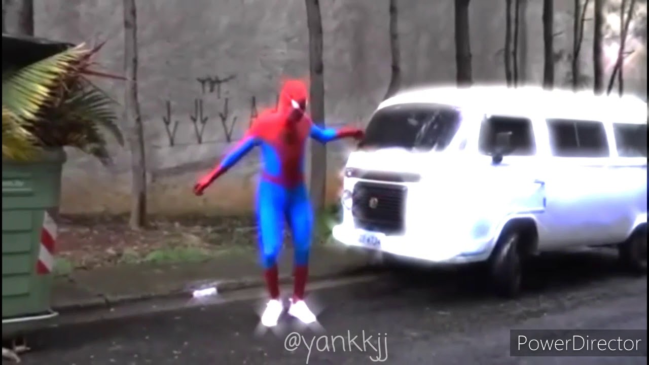 Earth wind and fire - September (meme edit) - YouTube