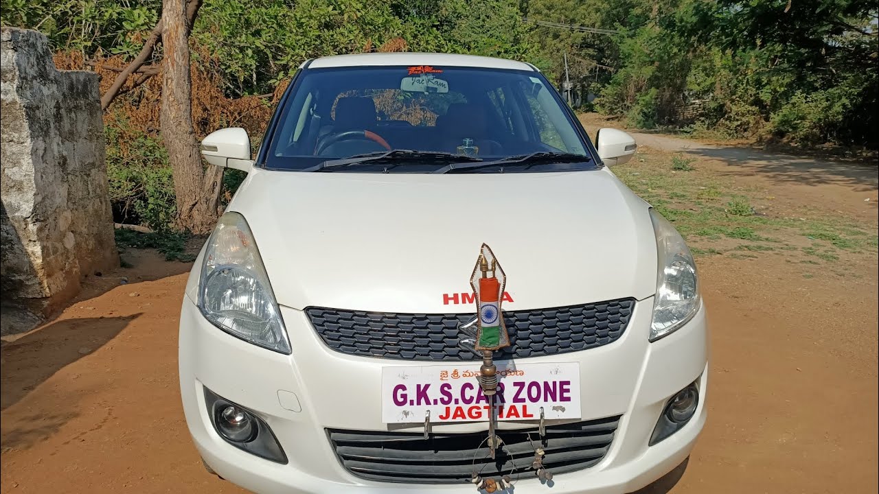 Swift zdi 2014 model. contact~7396633229 వాహనం అమ్ముడు పోయింది - YouTube