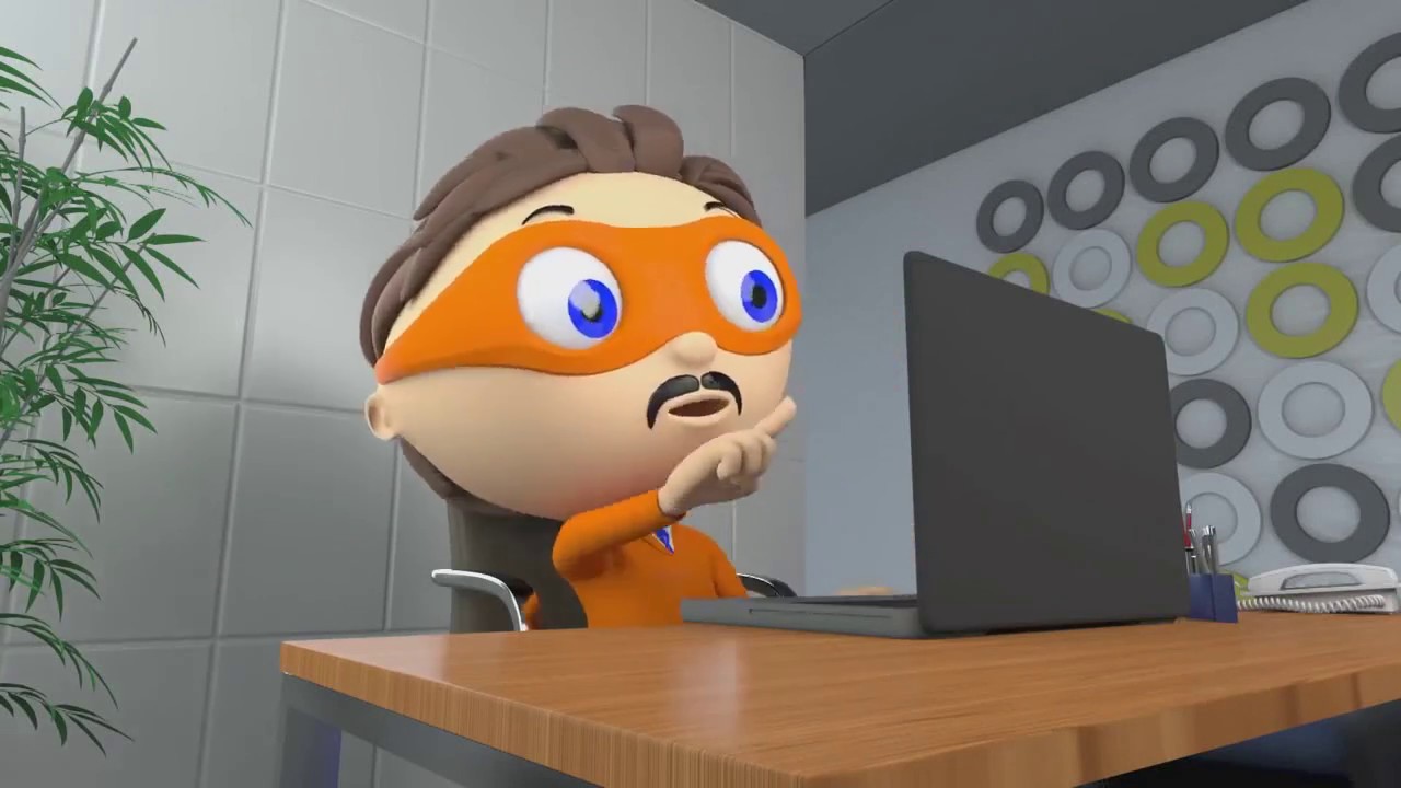 the protogent ad but this is important - YouTube