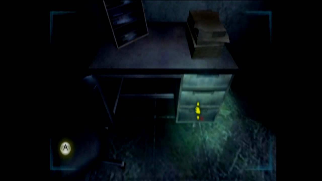 Calling walkthrough part 30 Wii - YouTube
