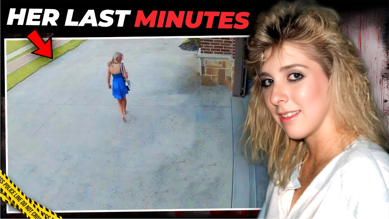 Shocking Murder That Left Investigators Stunned | True Crime ...