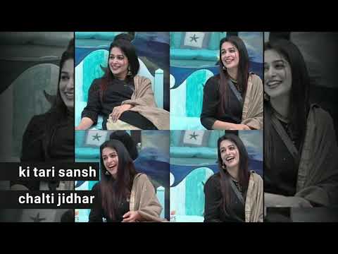 Dipika kakkar status sun mere hamsafar