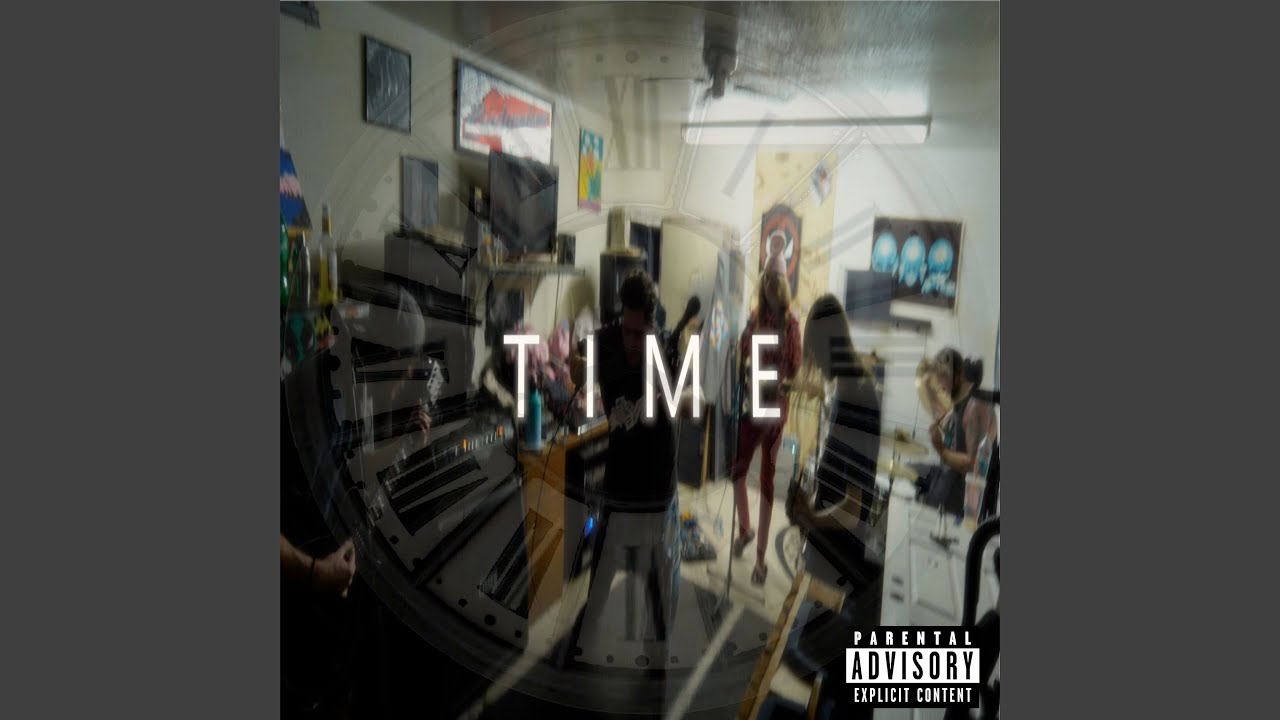 Time - YouTube