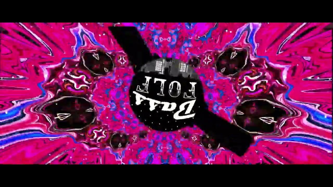 Zeds Dead x Subtronics & Flowdan - Gassed Up - YouTube