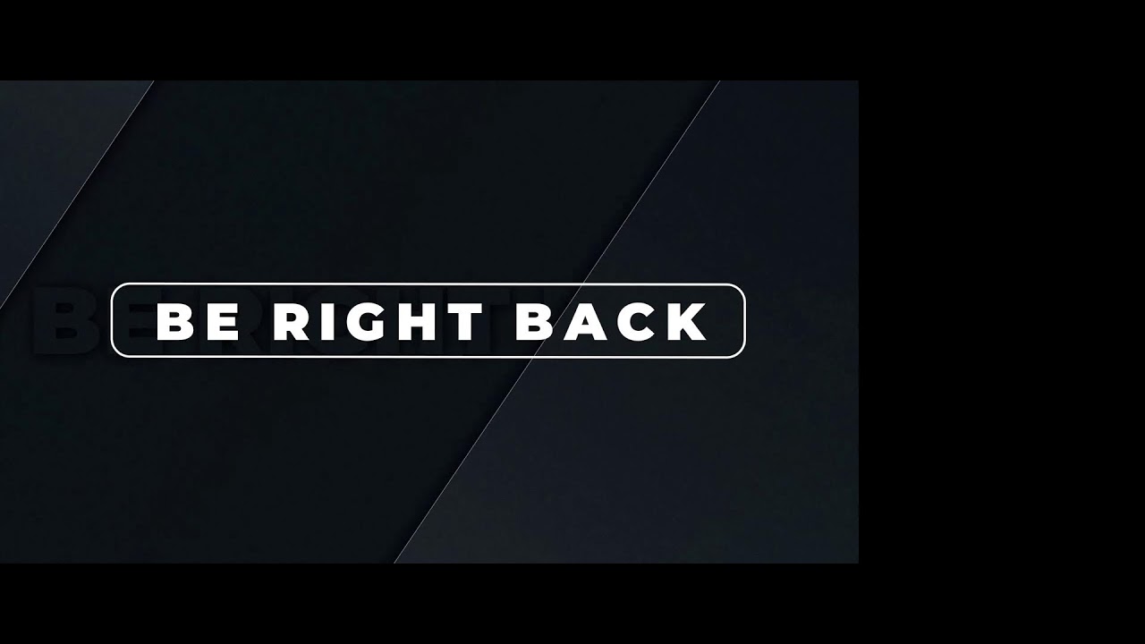 2042 Free Pass Grind for BF6 Cosmetics - YouTube