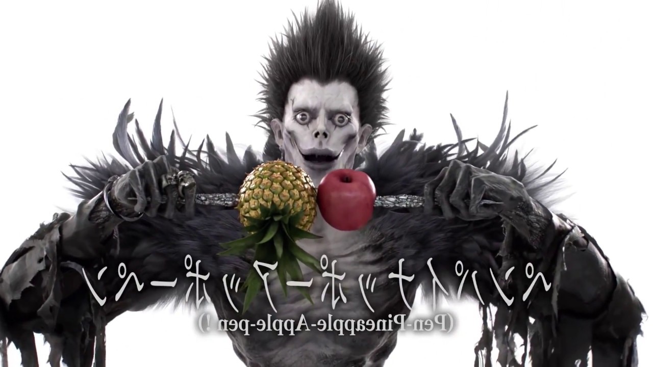 PPAP METAL VERSION mix - YouTube