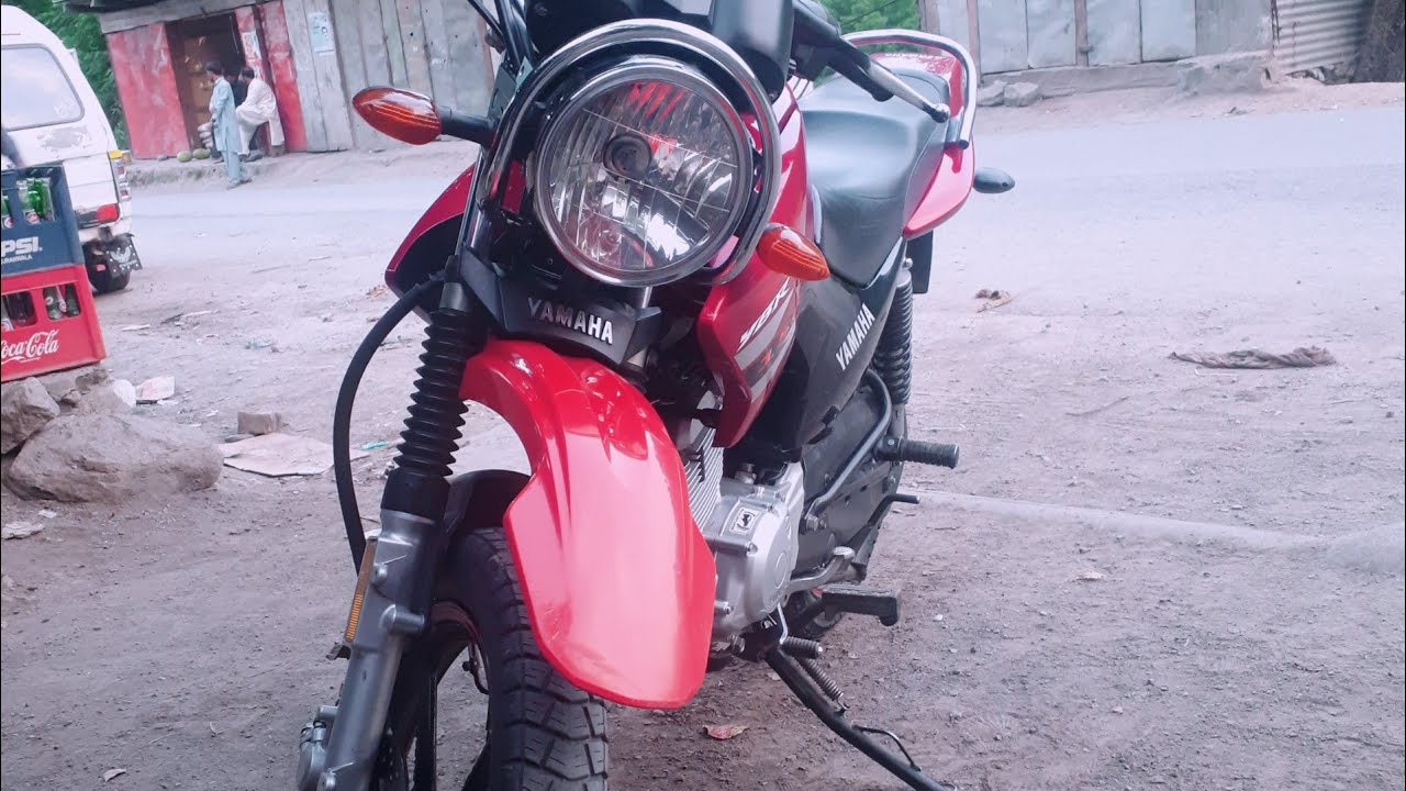 How To Motorcycle Tire Puncture Repair Urdu In Hindi YouTube how-to-motorcycle-tire-puncture-repair-urdu-in-hindi-youtube
