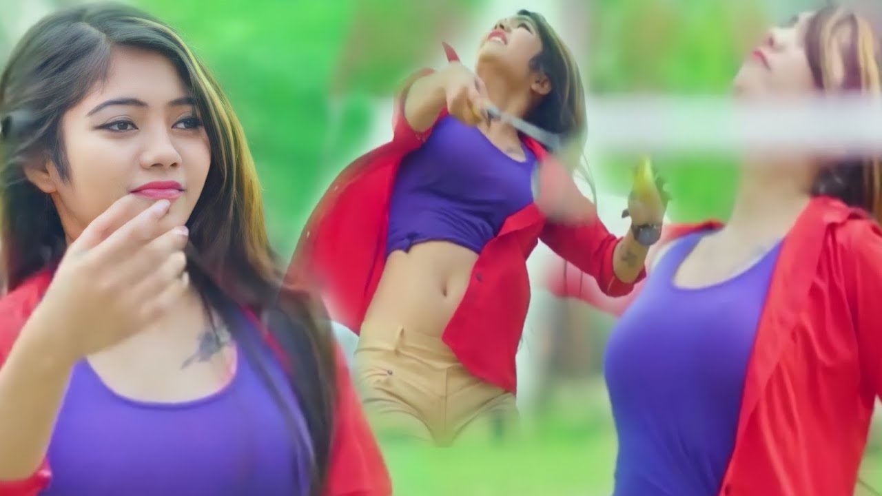 Fevicol Se || School Love Story Sad Songs || Traditional Love New ...