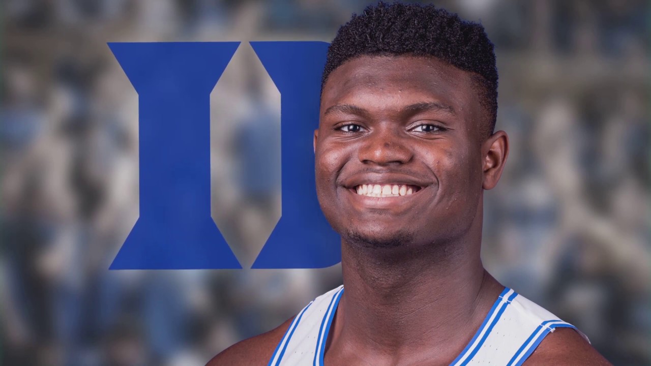 Mary Dunleavy - Sports Anchor / Host reel Jan. 2020 - YouTube