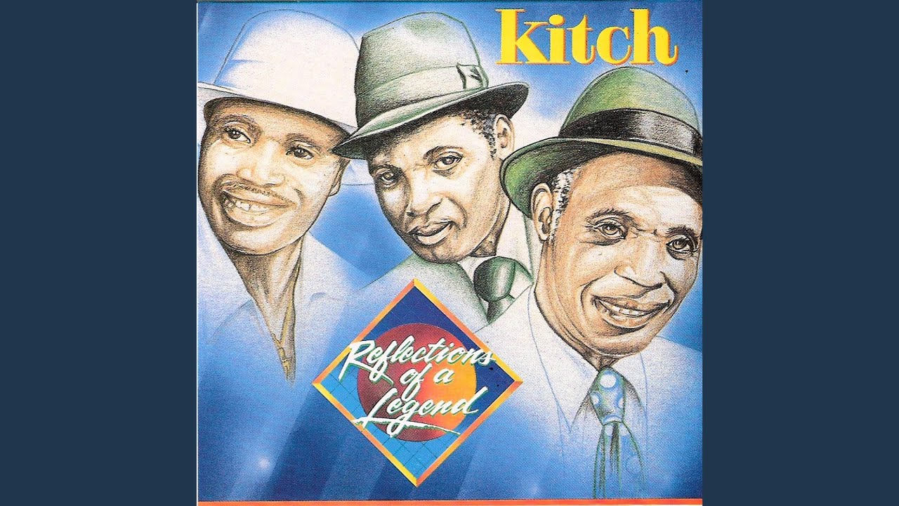 The No Wuk Band - YouTube Music