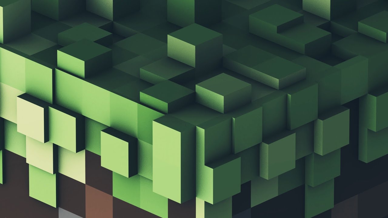 sk4le - Sweden (Minecraft Lofi Hip Hop Beat) - YouTube