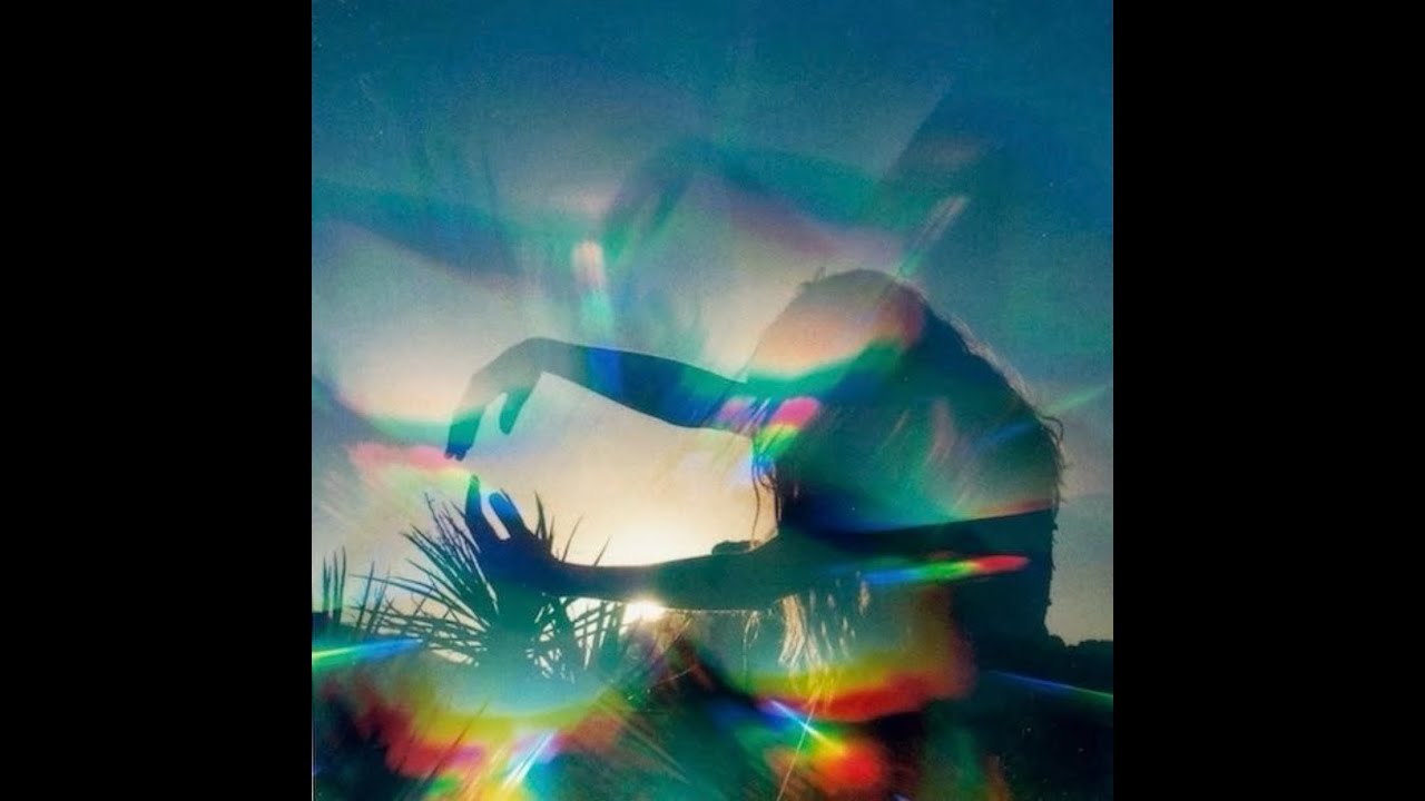 Free Clams Casino x Layd Beck Type Beat „ILUVME“ Underground Freestyle ...