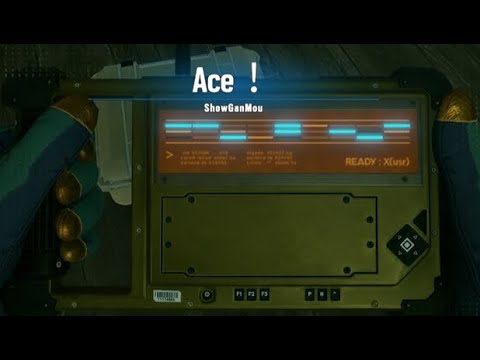 Tom Clancy's Rainbow Six Siege C4 Ready - YouTube