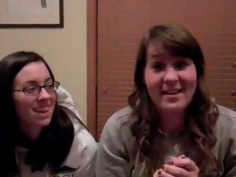 Randi's Movie - YouTube