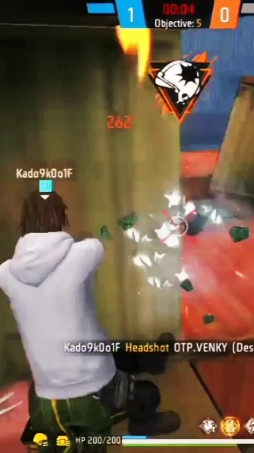 one tab sahid#sorts long walls - YouTube