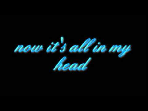 NKOTBSB - All in my head lyrics - YouTube