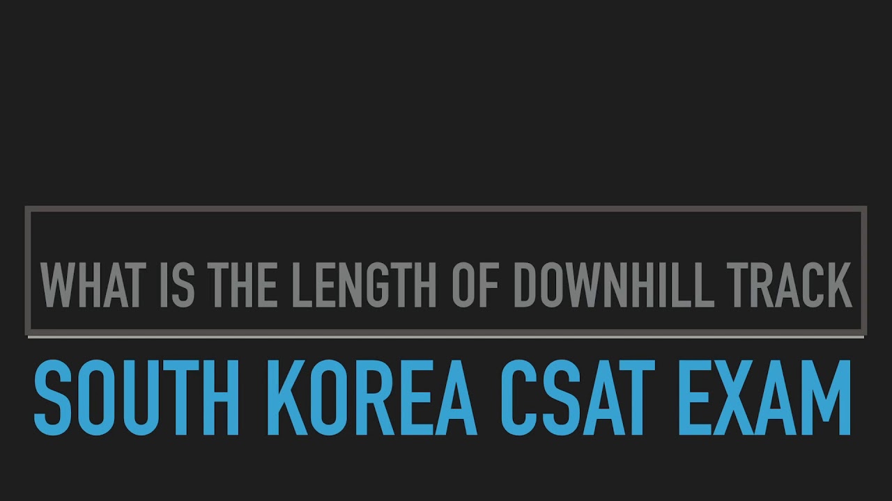 South Korea CSAT Hard Geometry Problem YouTube south-korea-csat-hard-geometry-problem-youtube