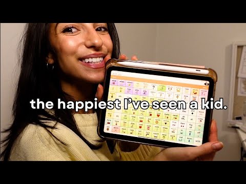 What is AAC (Augmentative and Alternative Communication) Speech Therapy ...