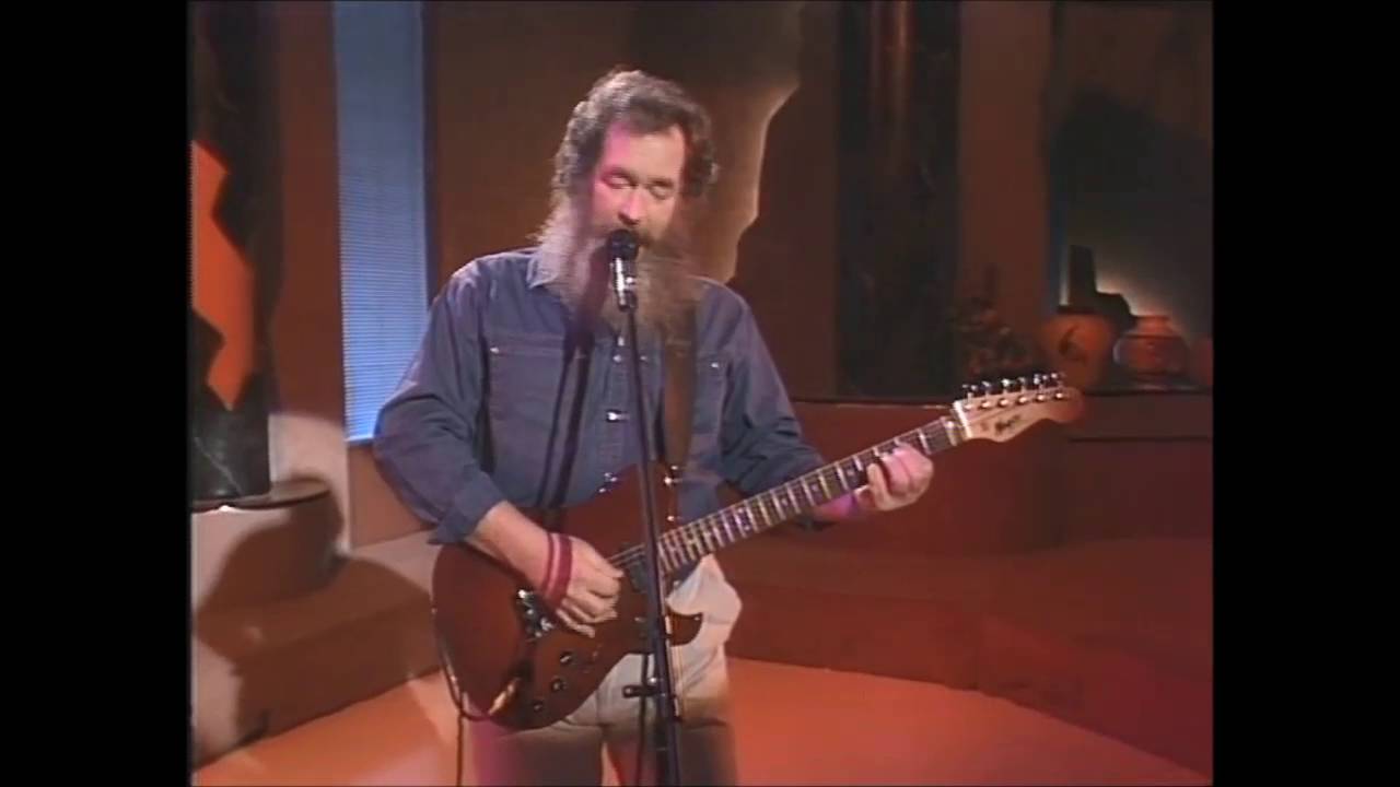 NOEL WATSON( Mona Lisa) - YouTube