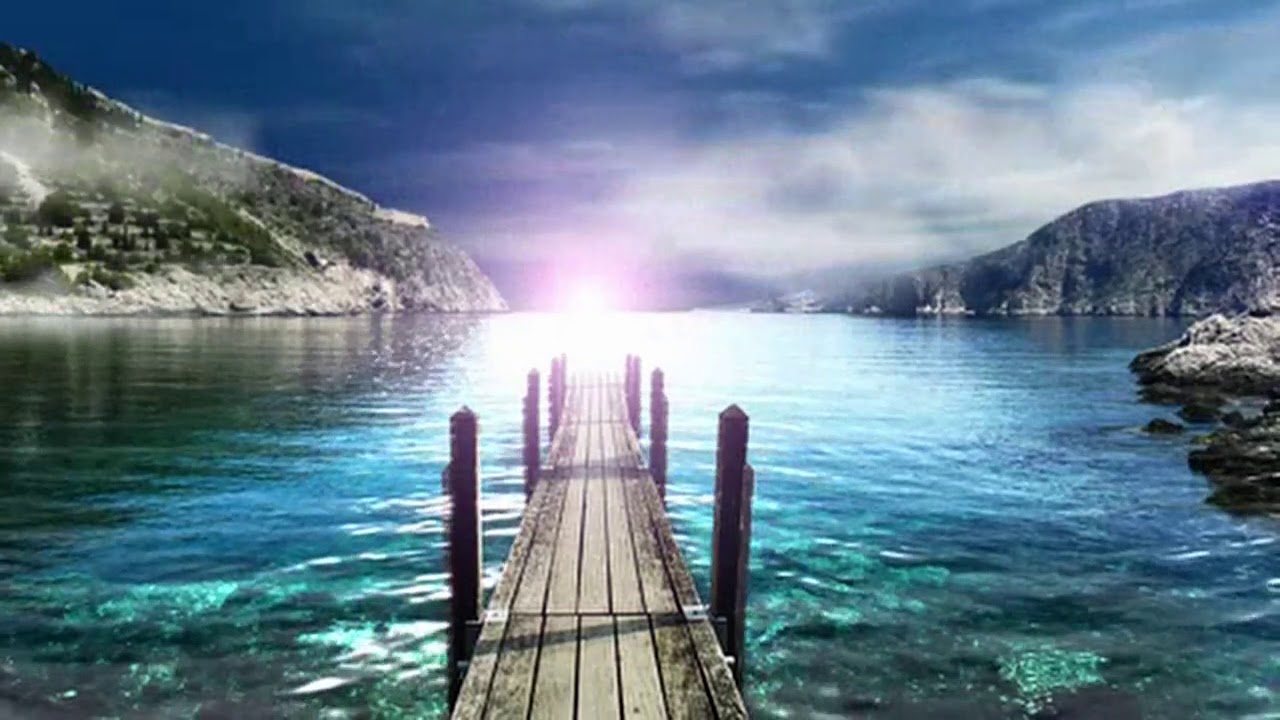 2 Hour Soothing And Relaxing Music YouTube 2-hour-soothing-and-relaxing-music-youtube