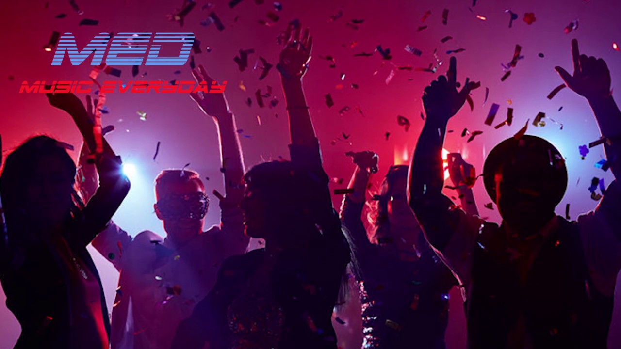 WATEVA - dead! - MED - YouTube