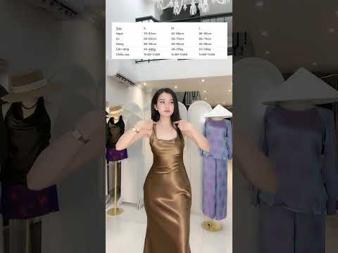 Satin & Silk Tease ASMR