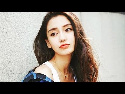 Sonya vs Chun Li Mugen PC - YouTube