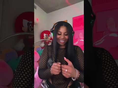 Katana Tease Instagram live 30.7.24