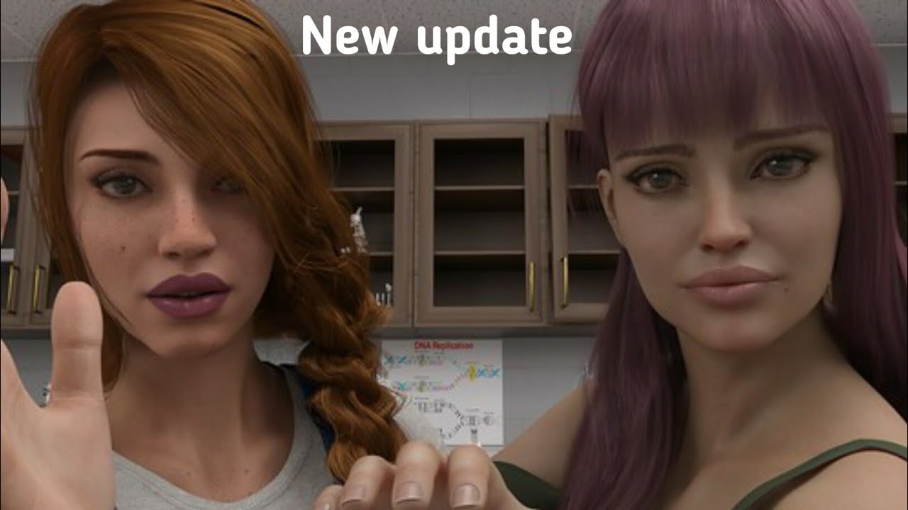 Sun Breed v0.5 Android Gameplay Part 1 - YouTube