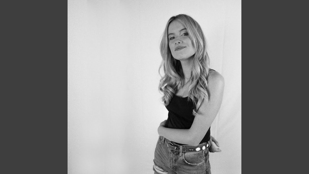 Change Things - YouTube