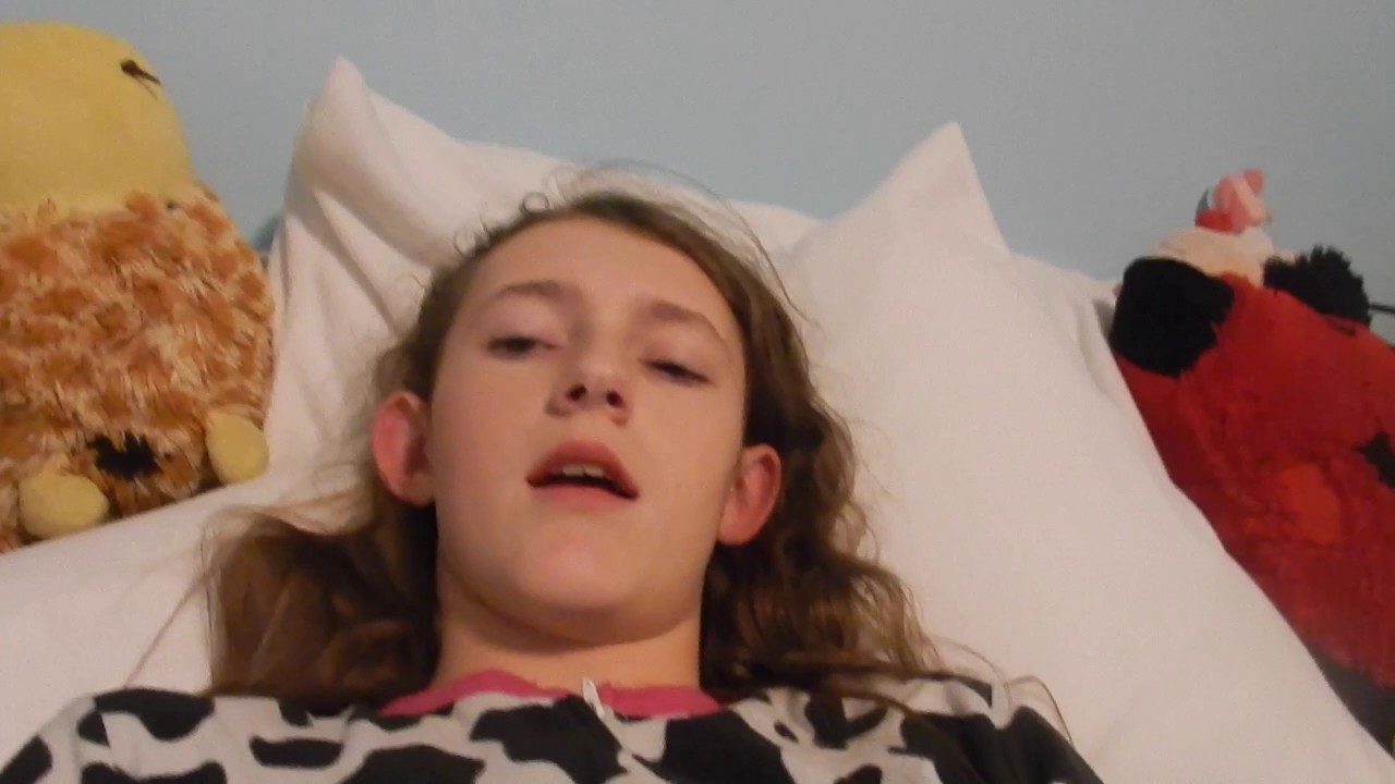 Vlog 353 330 000 Subscribers Youtube