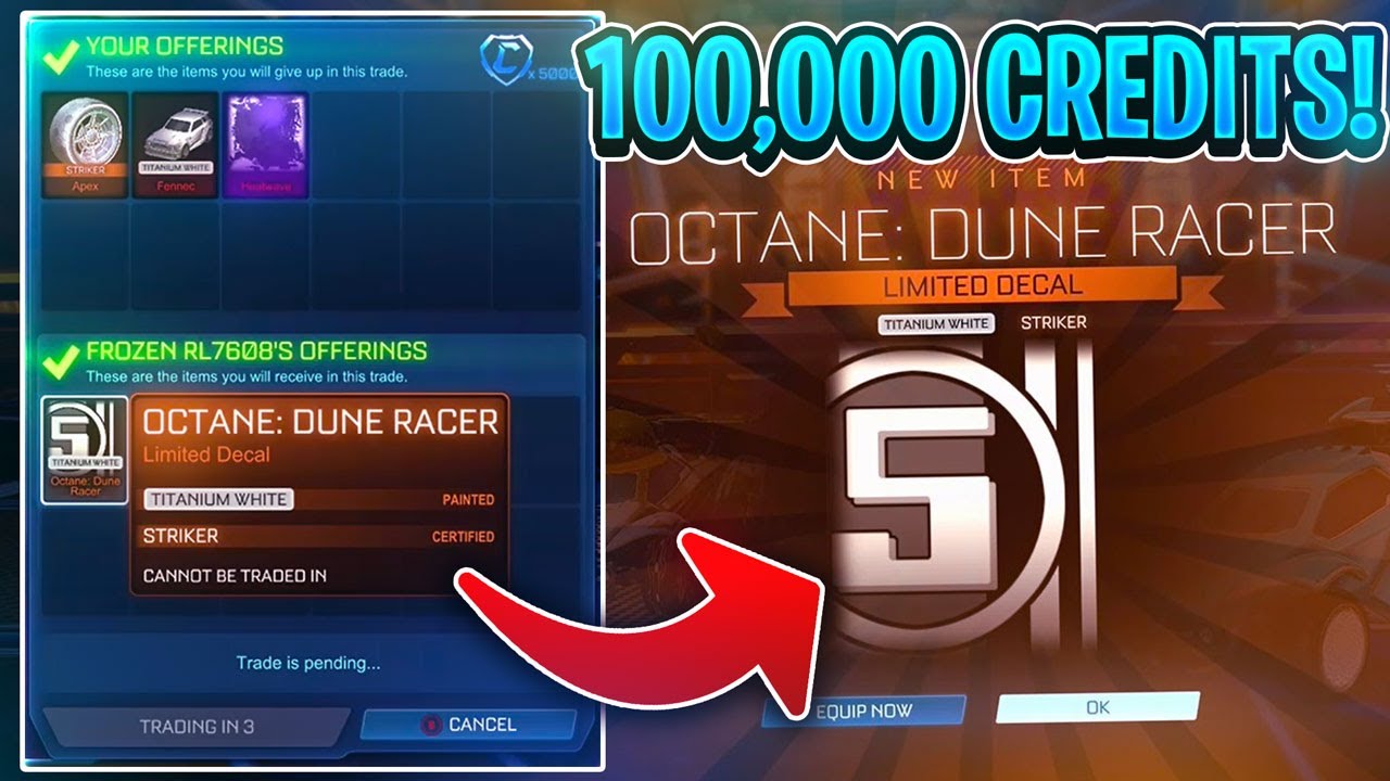 Help, I can't stop buying expensive items... [MOST EXPENSIVE DECAL IN ...