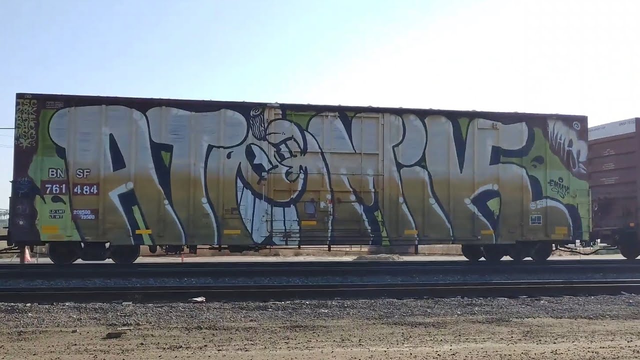 End 2 Ends & Whole Cars Pt. 10 (Throwbacks Pt. 2) - YouTube