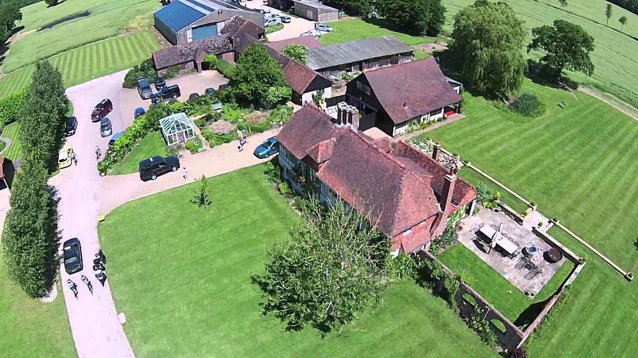 OXTED CYCLING CLUB ROAD RACE - 8/6/2014 - KENT. - YouTube