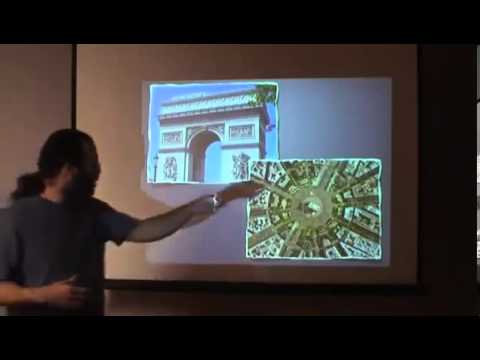 Was 9 11 A Masonic Ritual Sacrifice Mark Passio - YouTube