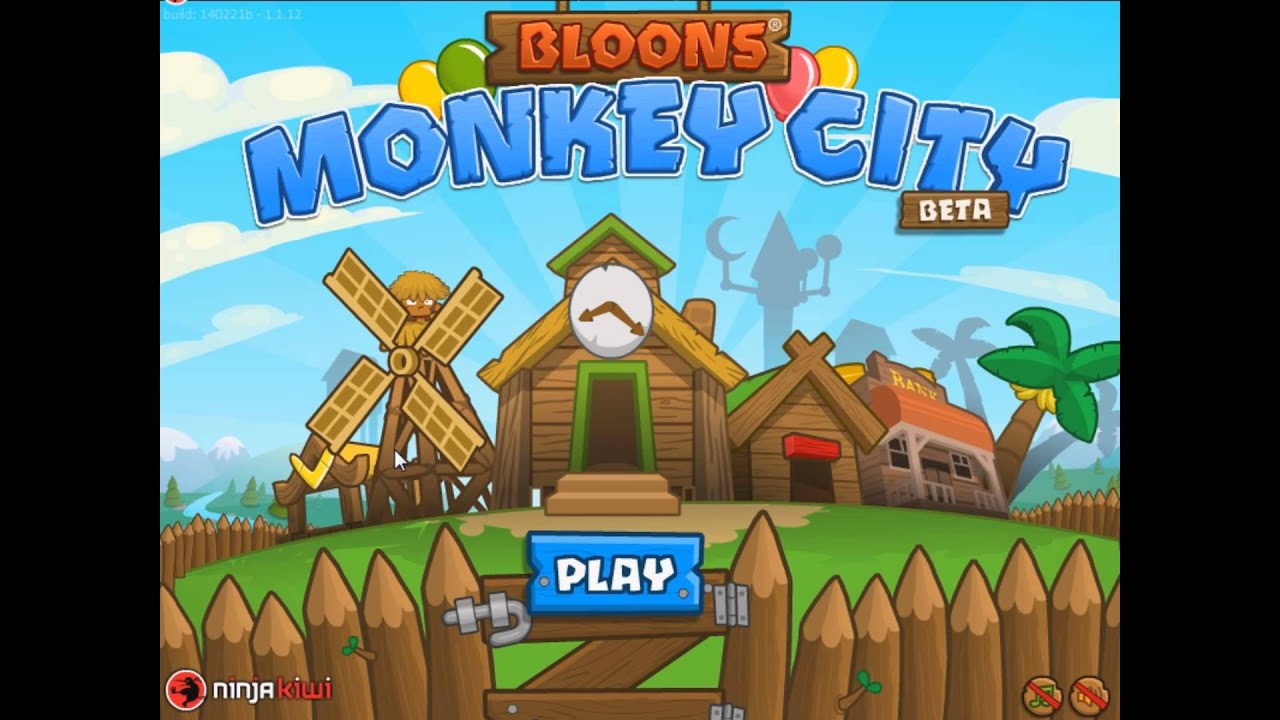 BMC Music - Start Screen - YouTube