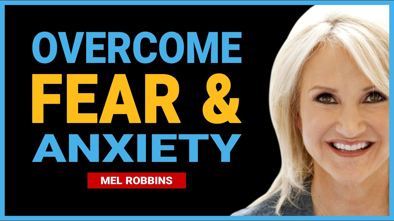 "COURAGE TO CHANGE" | Inner Wisdom | Take Action Now | Power Of ...