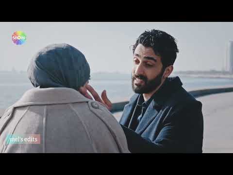 Kızılcık Şerbeti Çağan Şengül ~ Aşka Tanrı 》 Nursema & Firaz Nursema & İlhami Klip #NurAz #nuraz