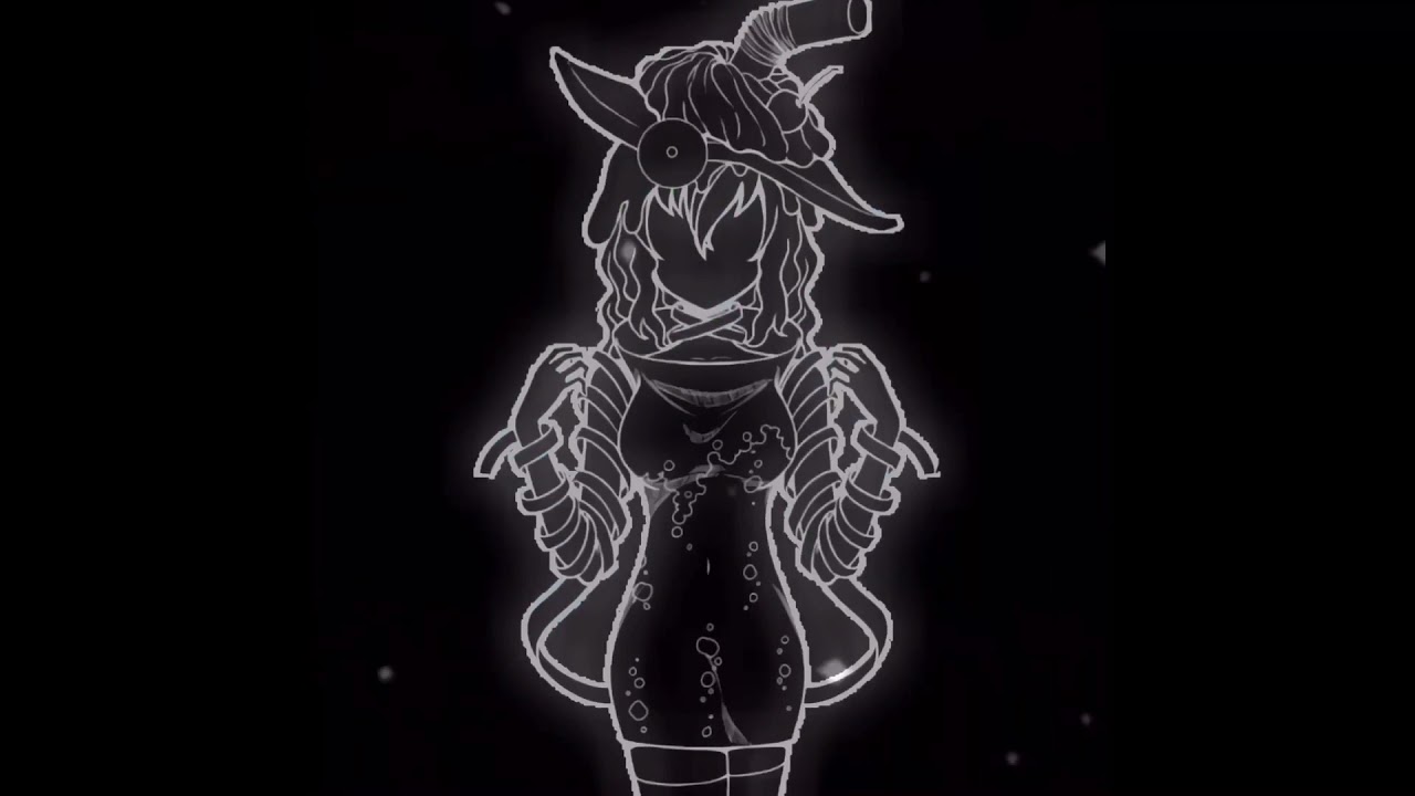 | yttd edit | tia safalin edit - hole dwelling - YouTube