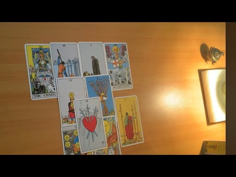 BUGÜN AKLINIZDAKİ KİŞİ İLE ARANIZDA NELER YAŞANIYOR? DUYGULAR, DÜŞÜNCELER VE YAKLAŞAN GELECEK. 🌸❤️