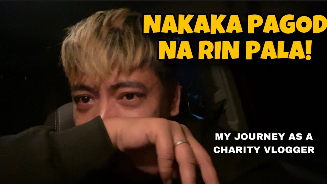 PATAWAD AT SALAMAT - YouTube