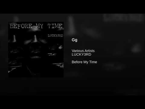 GG ( LUCKY3RD )