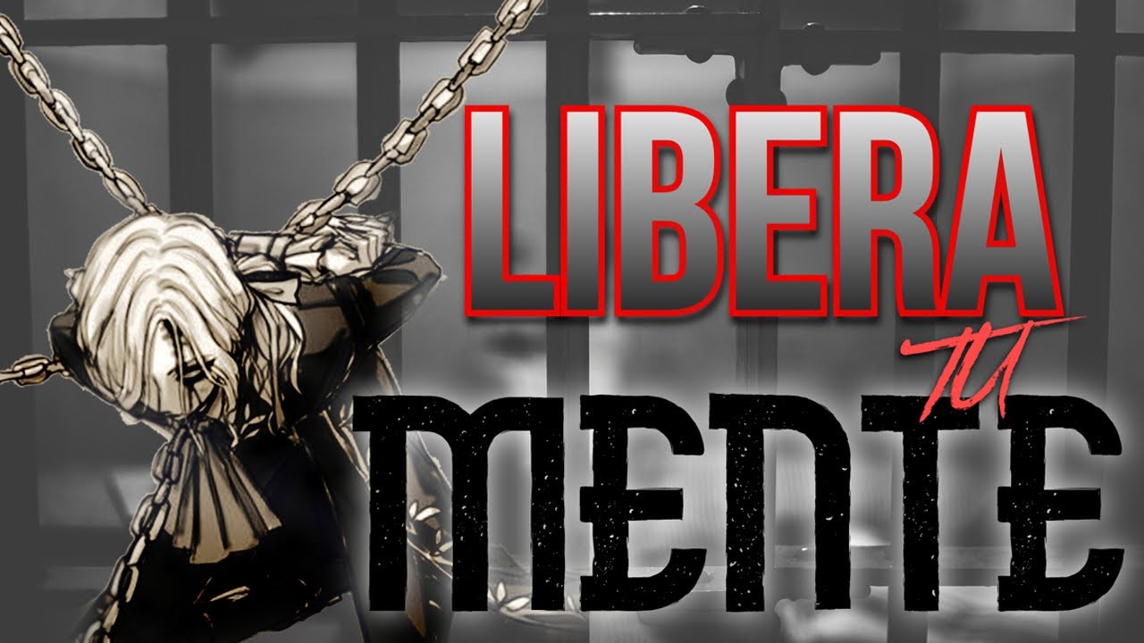 ¿Que es el LIBRE PENSAMIENTO? | Rompamos las CADENAS de nuestra MENTE ...