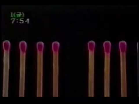 종근당(鐘根堂) 기업PR 1993 ADIC(VER.) TVCF 광고 - YouTube