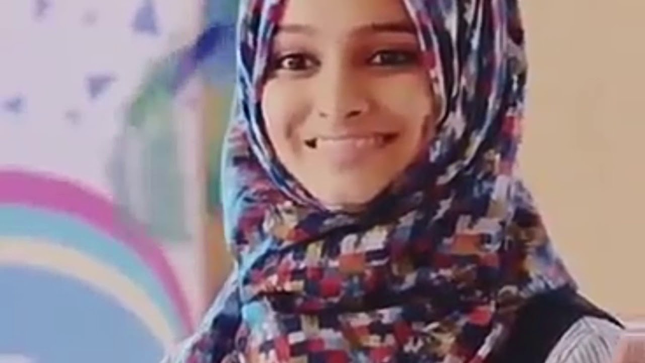 Bagi 2 song tiger srop, - YouTube