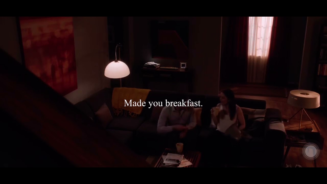 The Mentalist : Teresa Lisbon Dating Agent Pike 😟😅🧐 - YouTube