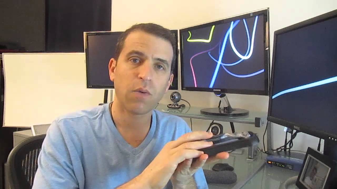 The Blade Buddy Review Update - Extend the life of your razor blades ...