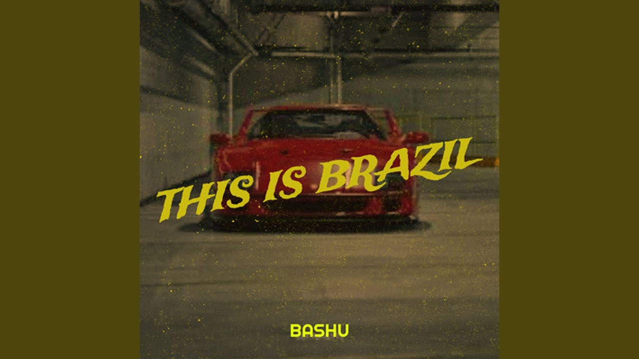 This Is Brazil - YouTube
