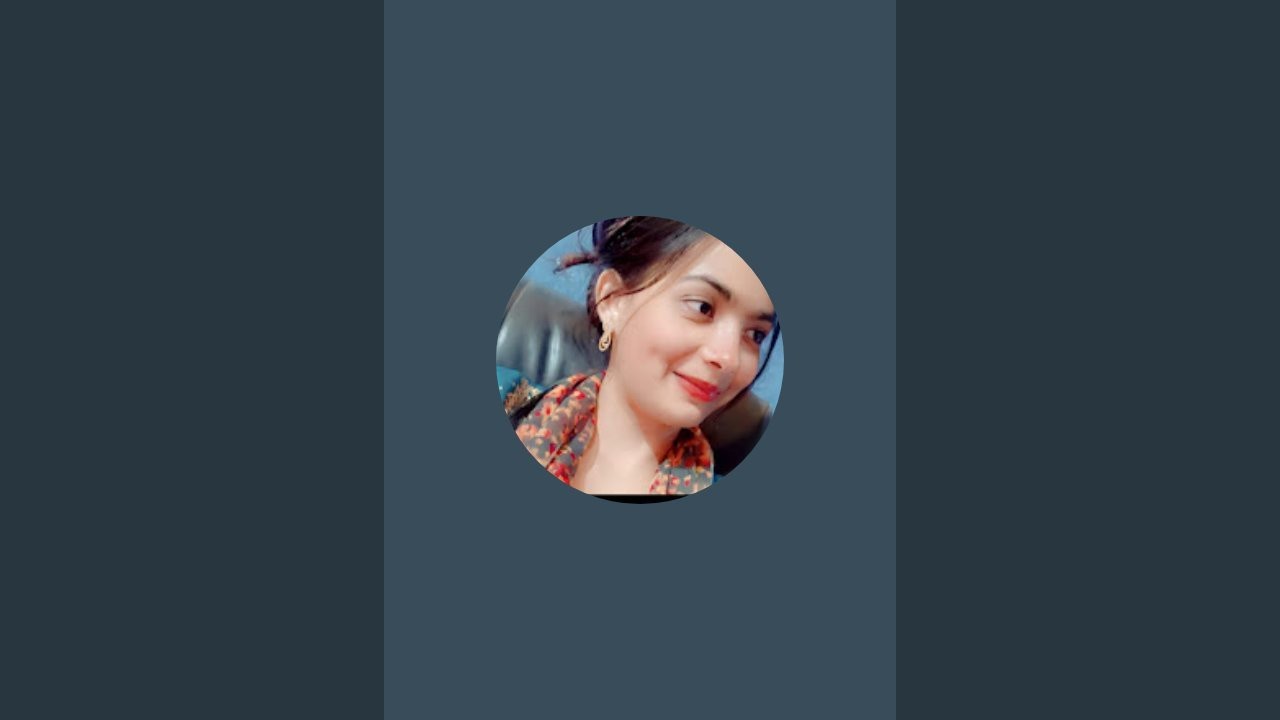 Mamoni saikh vlog is live! - YouTube